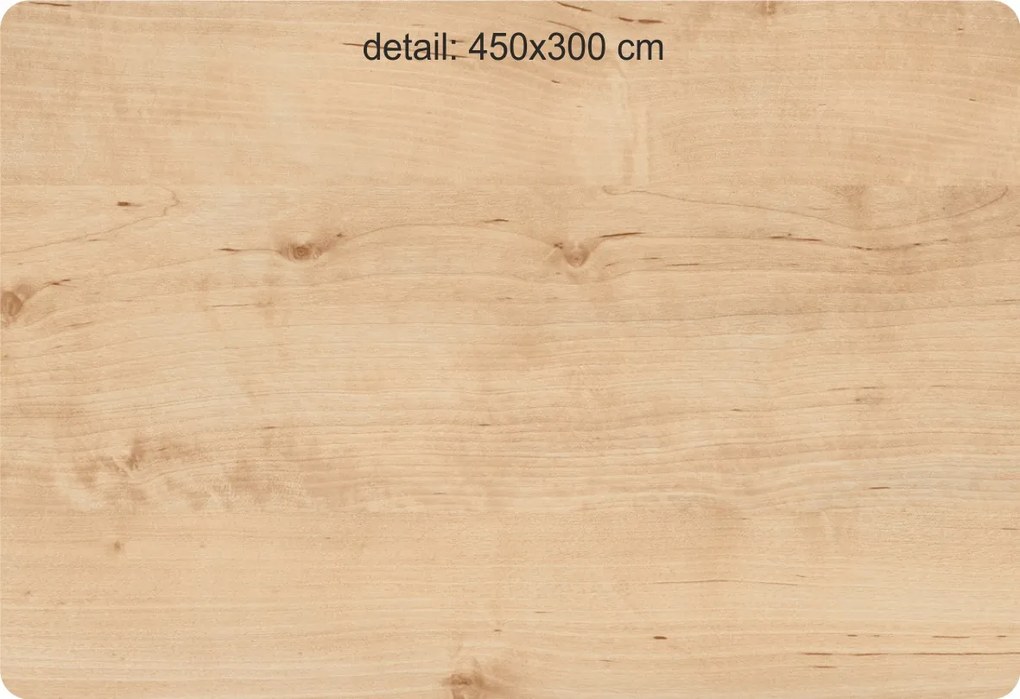 Li-Go "Ježíš a srdce" světelný obraz s baterií 50cm provedení: dub, varianta: ovládání na obraze (bez dálkového ovladače)