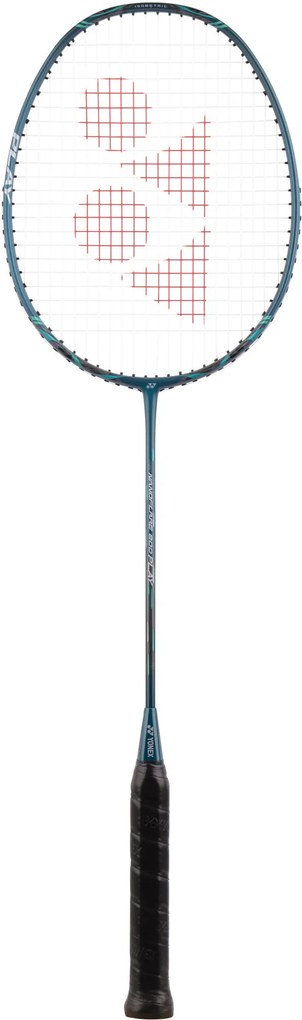 Yonex nanoflare 800 play