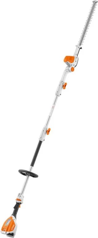 AKU zahradní nůžky STIHL HLA 56