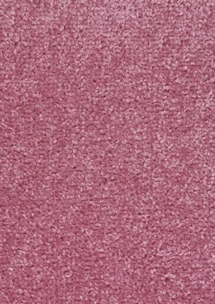 Hans Home | Kusový koberec Nasty 101147 Pink, růžová - 200x300