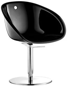 Jídelní židle Gliss 952 - PD