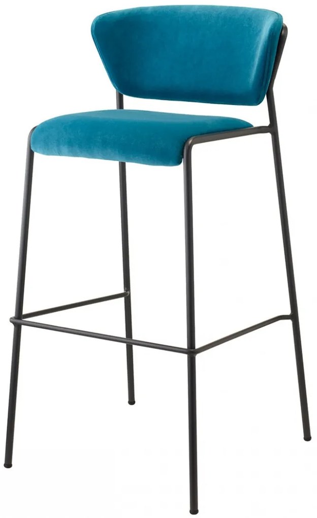 SCAB - Barová židle LISA 2855-2