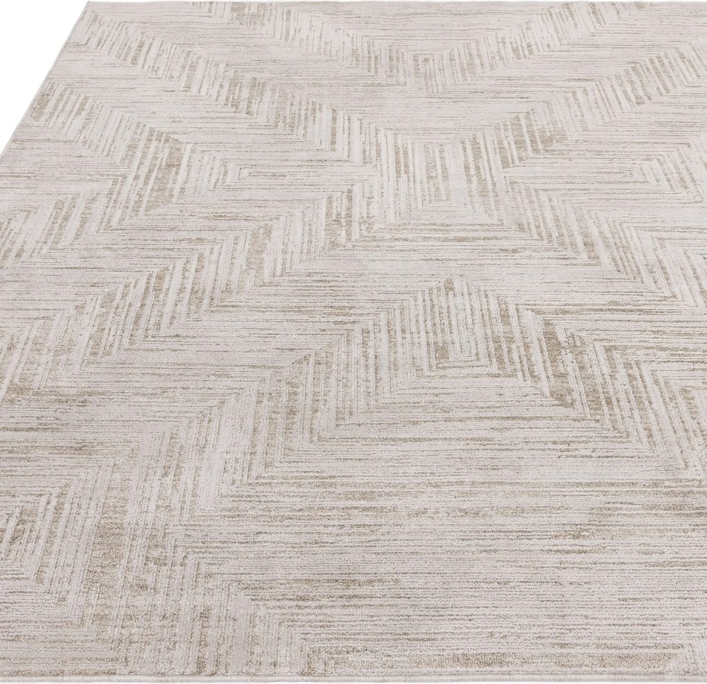 Tribeca Design Kusový koberec Tycho 12 Rozměry: 160x240 cm