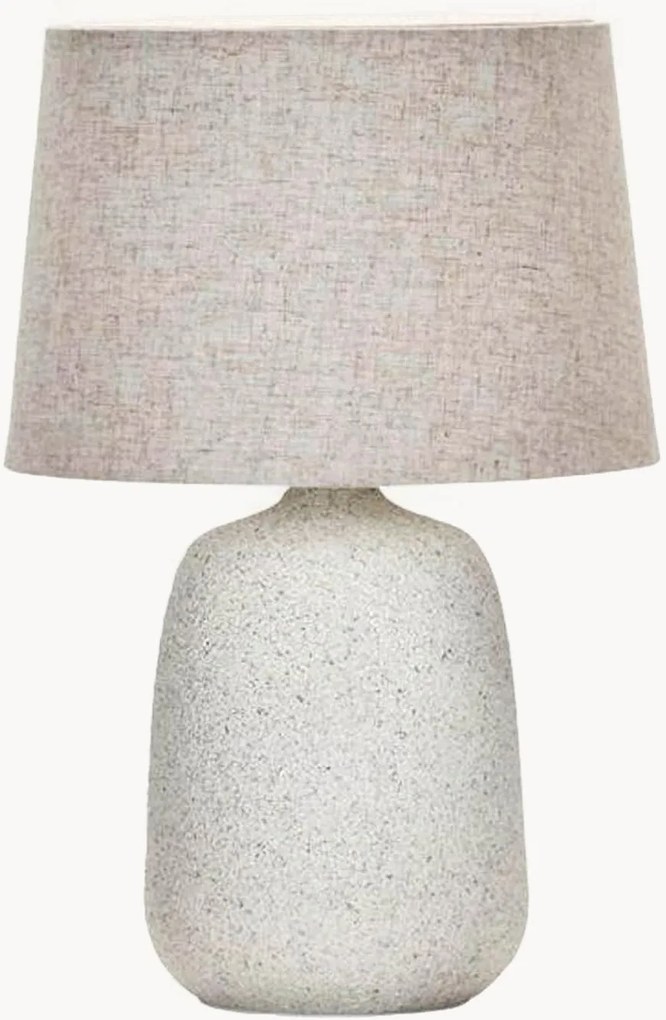 Stolní lampa Tana