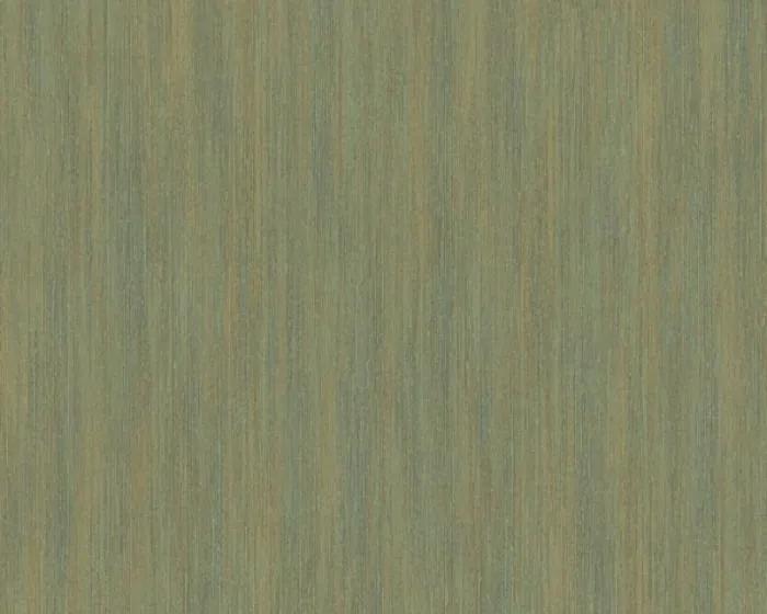 32882-1 tapety na zeď Siena | 0,53 x 10,05 m | zelená, žlutá