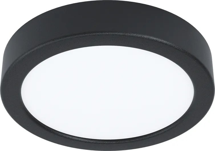Eglo IDUN LED stropní svítidlo, 1500 lm, 9,5 W