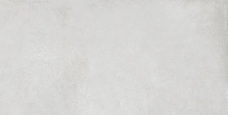 Mexen Recto Bianco glazovaný gres rekto. G1, podlahová-stěnná dlaždice 120 x 60 cm, mat - TL333-120-060-01