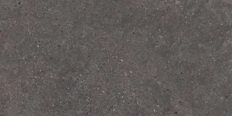 Mexen Elvas Ash gres glazovaný rekt. G1, dlaždice podlahová-stěnná 120 x 60 cm, matná - TL330-120-060-00