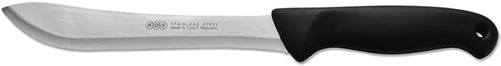 Nůž kuchyňský 1433 F6Z špalkový
