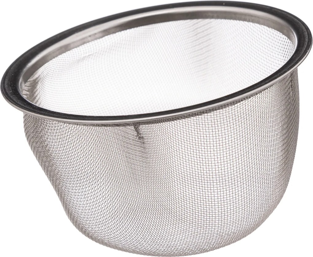 Litinová čajová konvice JADE, 800 ml