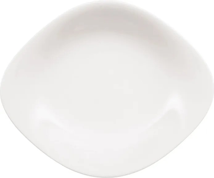 Villeroy&Boch Villeroy & Boch Vapiano Pastateller sada 2- kusy. 251 x 203 x 48 mm, 100 ml