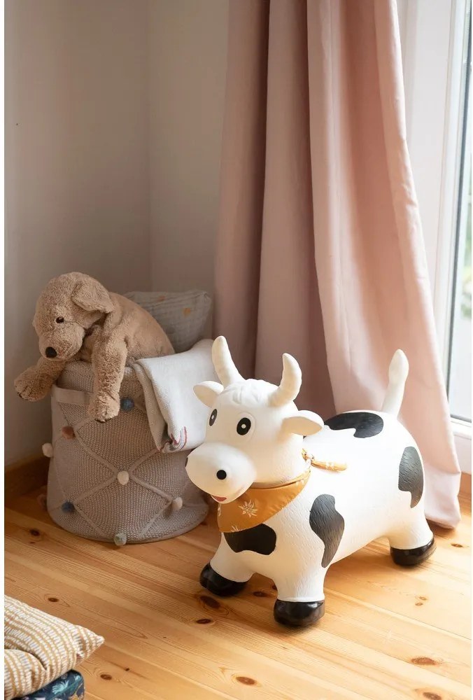 Hopsadlo Cow – Kindsgut
