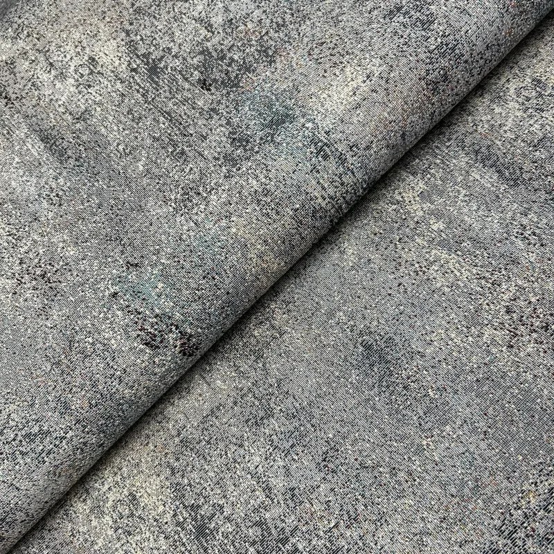 Ervi povlak na polštář Gobelínový - Modern, různé rozměry