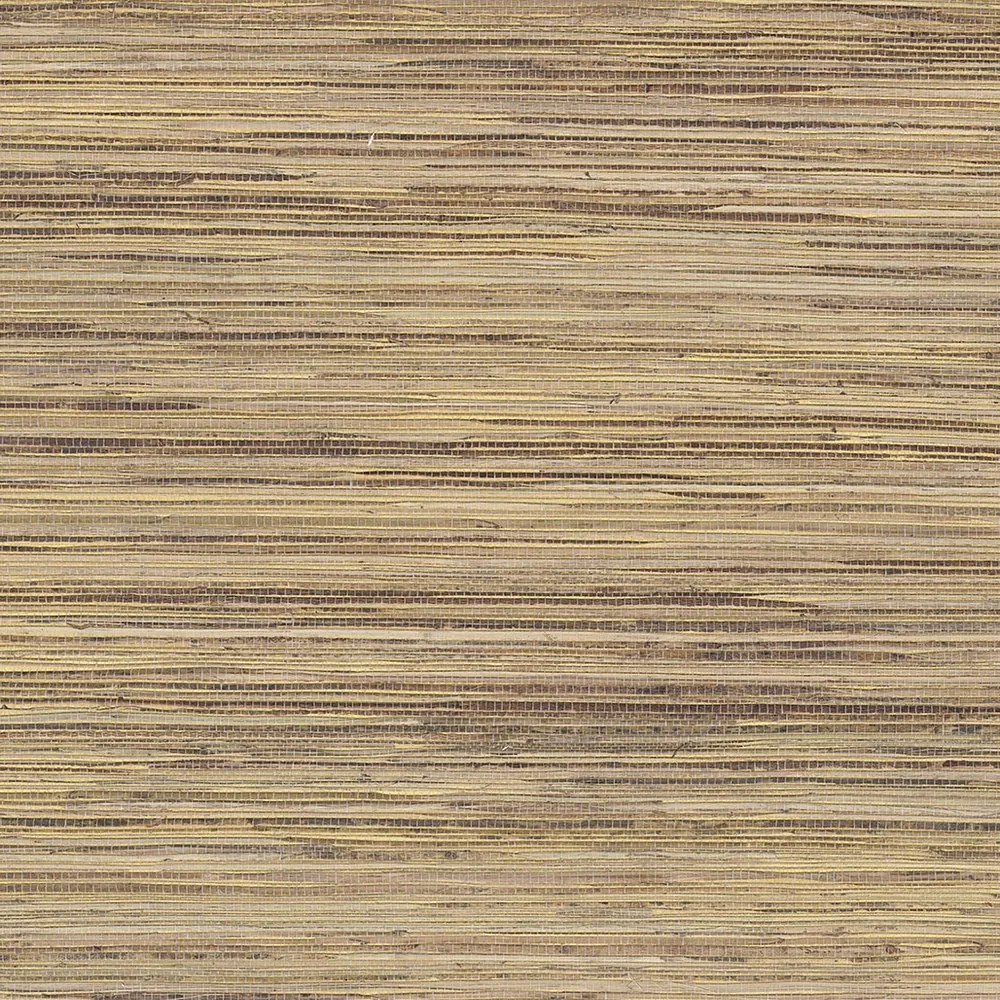 Eijffinger Luxusní přírodní tapeta 389532, Natural Wallcoverings II, Eijffinger rozměry 0,91 x 5,5 m