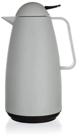 BANQUET CULINARIA Grey Termoska plastová 0,95 l 48784000G