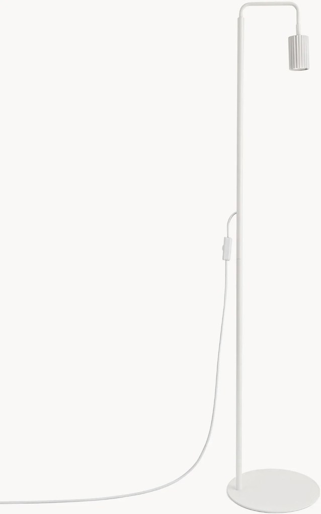 Lampa na čtení Gleam 1