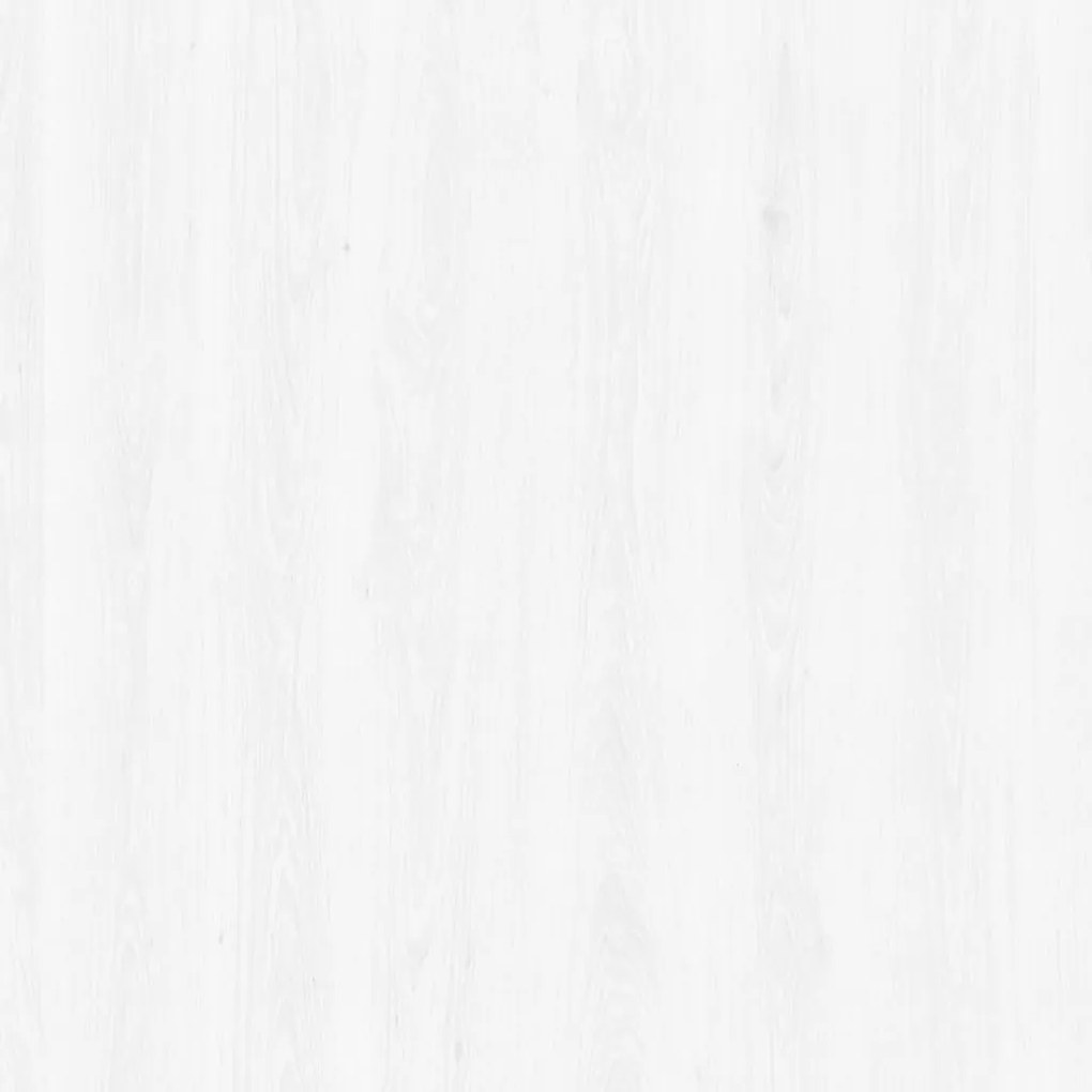 vidaXL Samolepící tapety na nábytek 2 ks 500 x 90 cm PVC [3059647] Barva: Světlý dub
