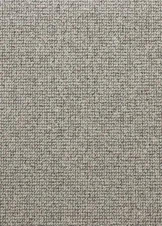 Koberce Breno Metrážový koberec RE-TWEED 32, šíře role 400 cm, Béžová, Vícebarevné