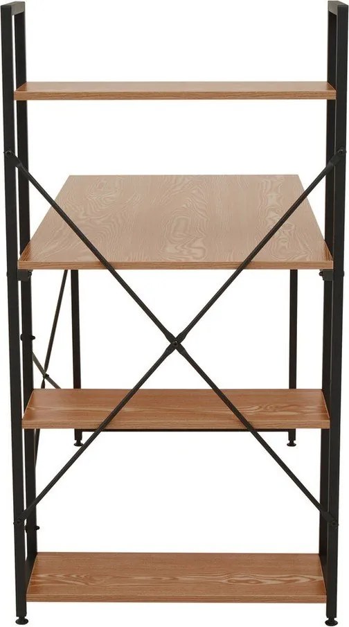 Pracovní stůl 60x120 cm Laxton – Premier Housewares