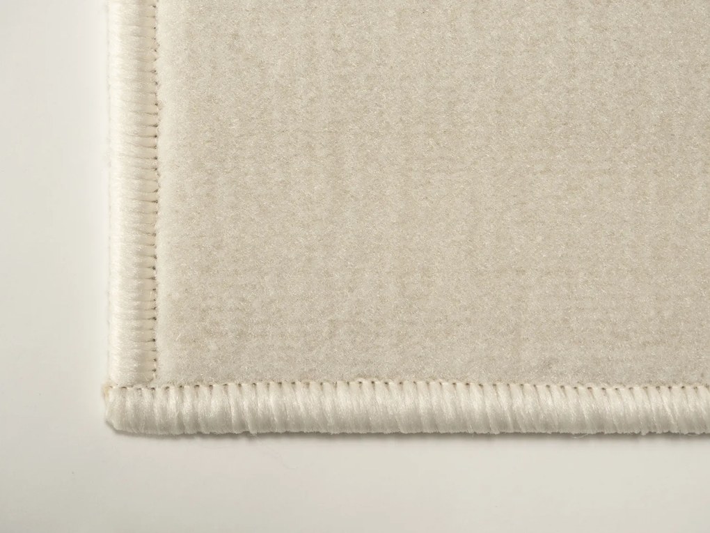 Alfa Carpets, Kusový koberec Cat grey, 160x230, šedá, dětský pokoj