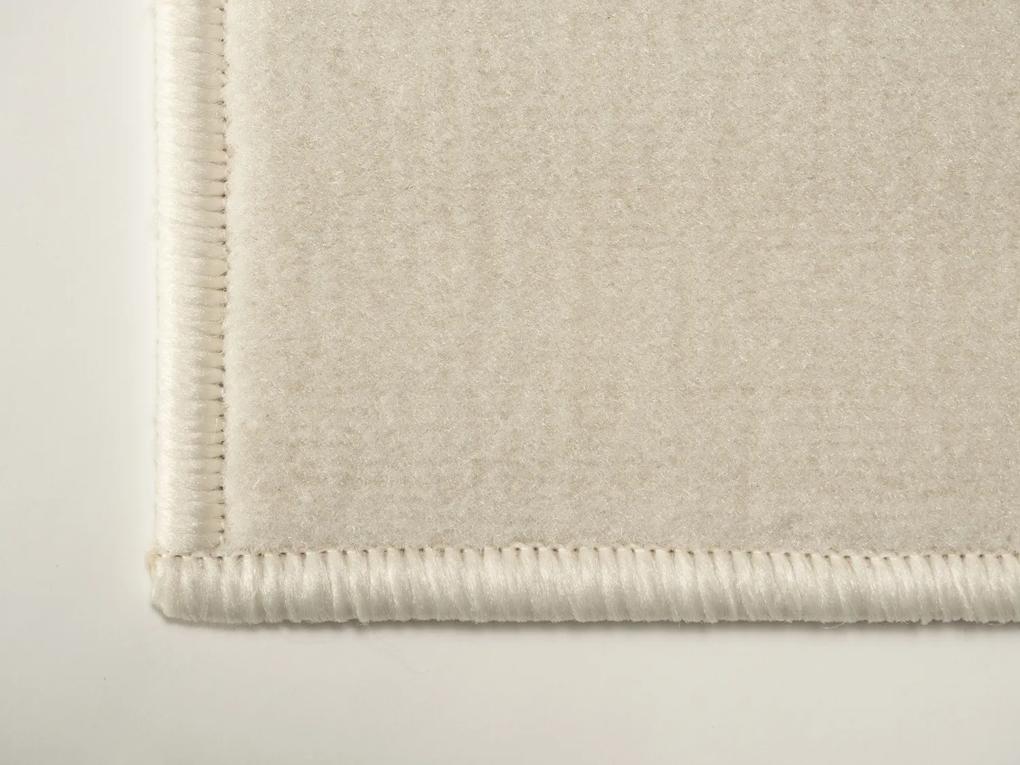 Alfa Carpets  Kusový koberec Cat grey - 190x280 cm