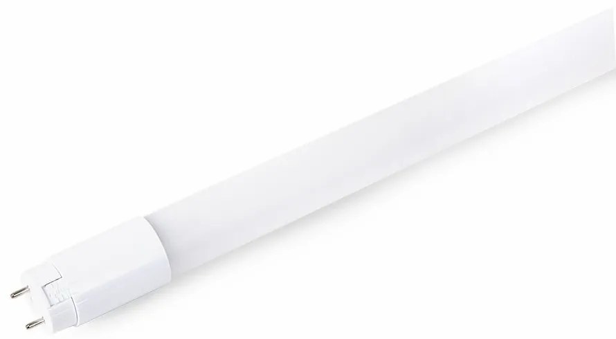 LED Solution LED zářivka 60cm 9W 85lm/W Economy Barva světla: Denní bílá 216393