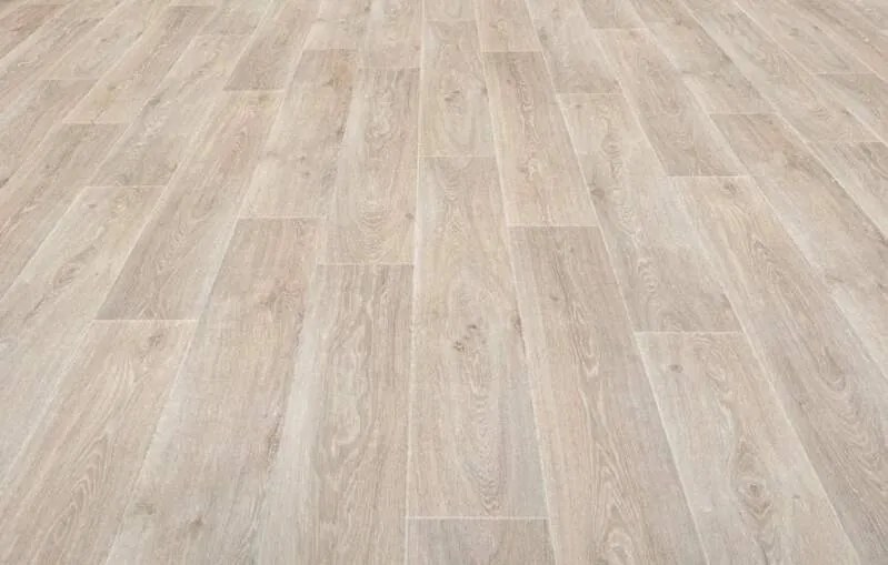Gerflor PVC G-TEX Verel Blond 2452 šíře 4m