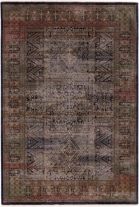 Koberec Antique 12511 53511