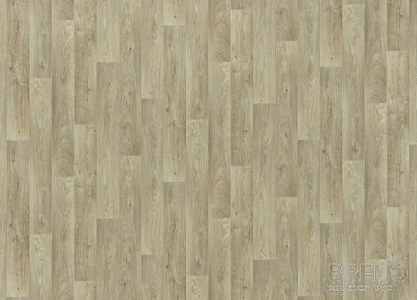 Breno PVC CALLISTO Jackson S38, šíře 300 cm