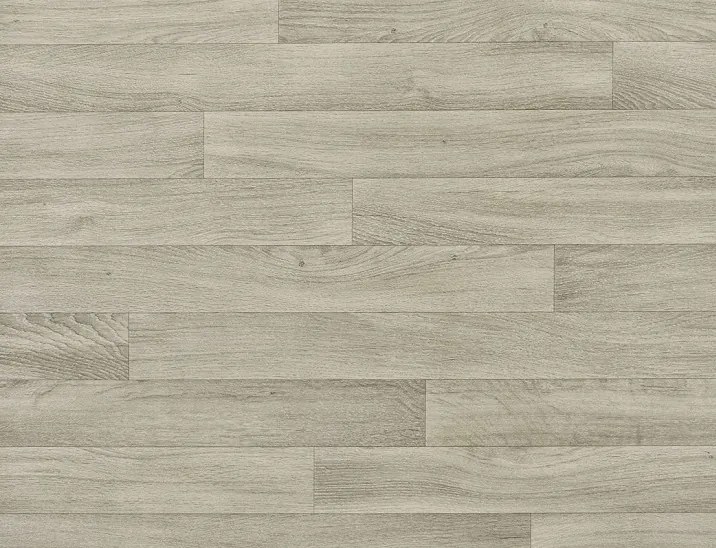 BEAUFLOR PVC podlaha - lino Xtreme Golden Oak 696L ŠÍŘKA: 3 m, POUŽITÍ: Zátěžové