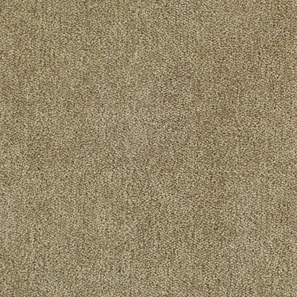 Metrážový koberec DRAGON béžový