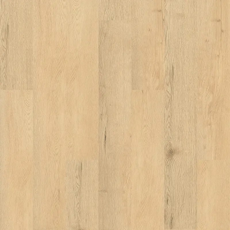 Vinylová plovoucí podlaha Area Floors Authentic Oak Click Rigid 6505 Dub alpský 1,947 m²