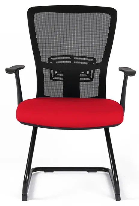 Office Pro Office Pro Jednací židle THEMIS MEETING - TD-14
