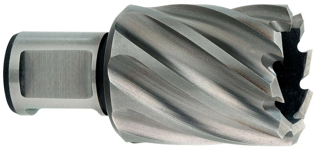 Metabo - Vrtací korunka, průměr 29 mm 626517000