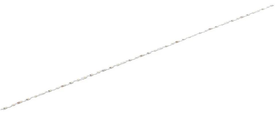 Eglo 98571 - LED Pásek STRIPE LED/9,6W/230V/24V 2m