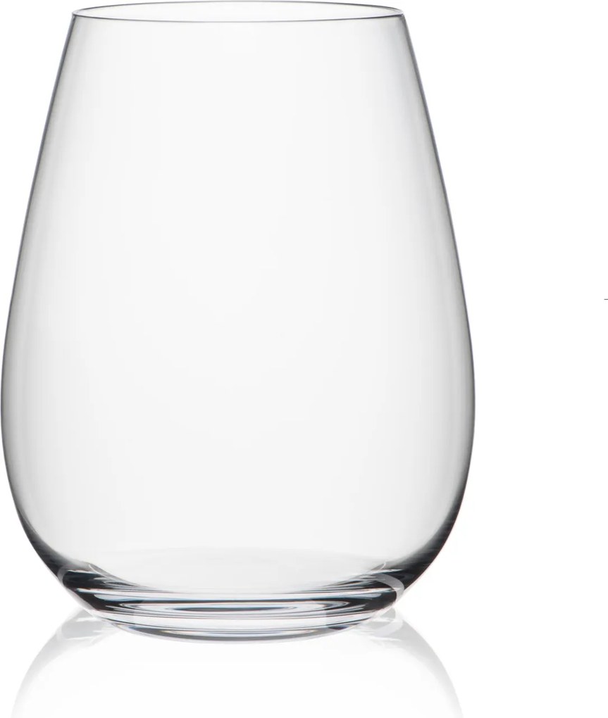 Rona sklenice Arte 550 ml 2 ks