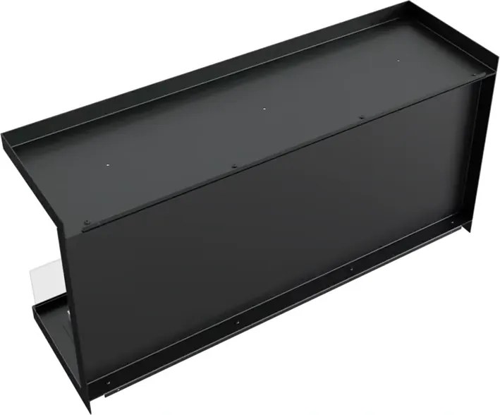 KRATKI biokrb X-Ray