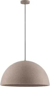 Závěsné svítidlo NOVA LUCE STARLA E27 12W 9002684 bez žárovky