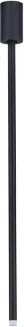 Stropní LED svítidlo NOVA LUCE ORNOS 4W 3000K 9232143