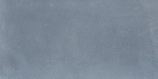 Dlažba Ergon Medley blue 30x60 cm mat EH73