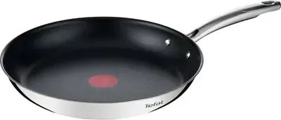 Tefal Duetto+ G7320734 pánev 30cm