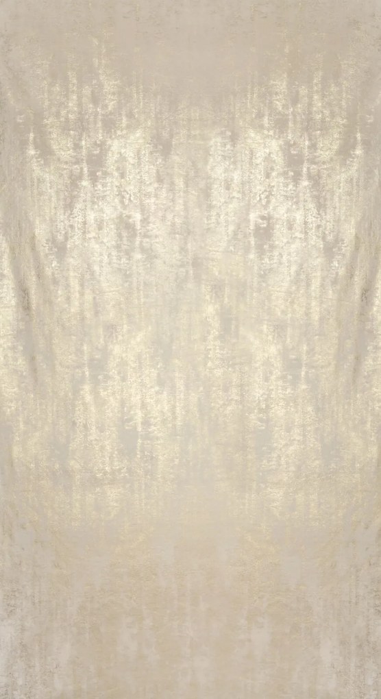 ZATEMŇOVACÍ ZÁVĚS NA PÁSCE RENIA 140X270 CM VZOROVANÁ