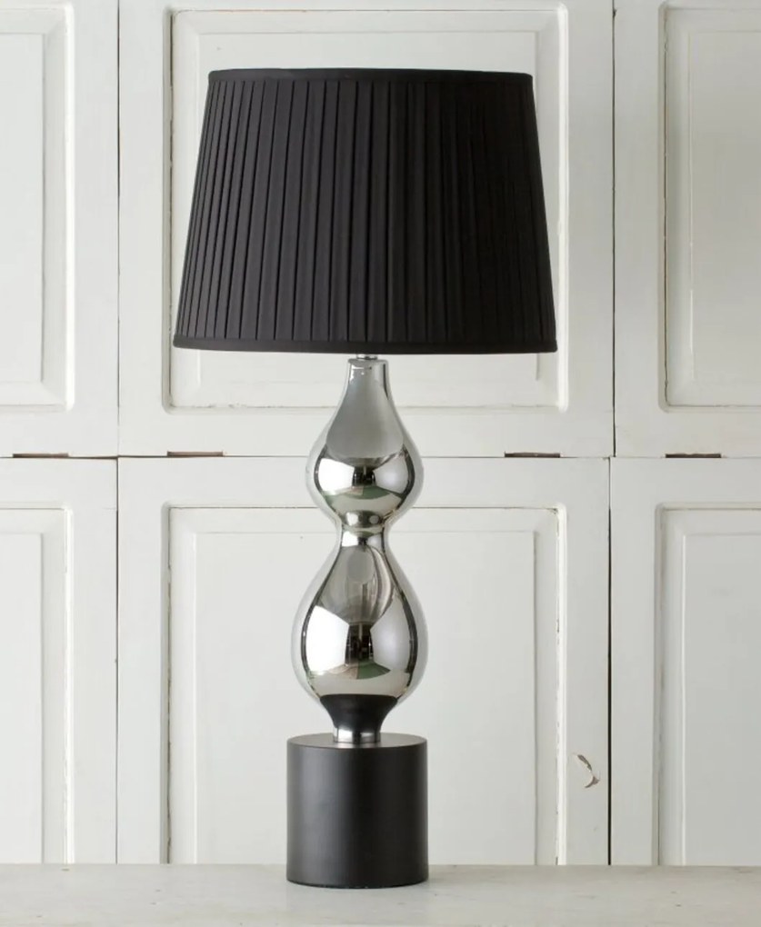 Lampa stolní Sachico 85cm