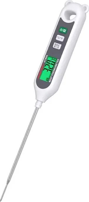 Teploměr Habotest HT690 pro potraviny