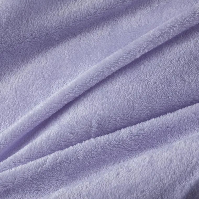 Ložní povlečení Dual Feel EVELYN