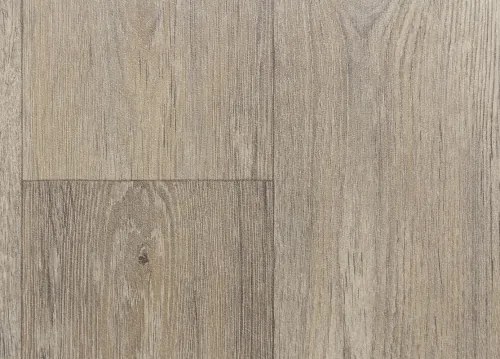 Koberce Breno  PVC SILVERTEX Aged Oak 639M, šíře role 400 cm