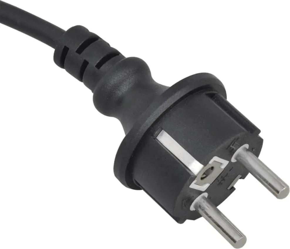 vidaXL Fontánové čerpadlo 50 W 1750 l/h [142091]