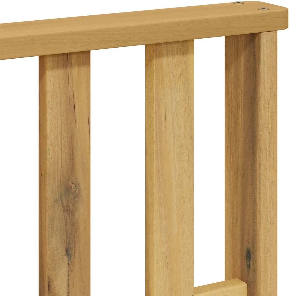 Venkovní pohovková souprava 10 ks Bílá a antracitová 3388286