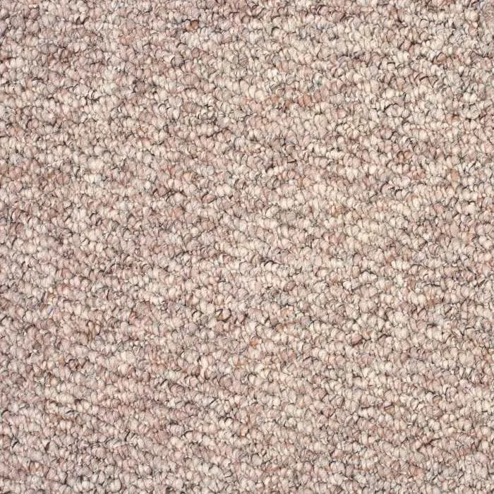 Balta bytový koberec Evita 6424