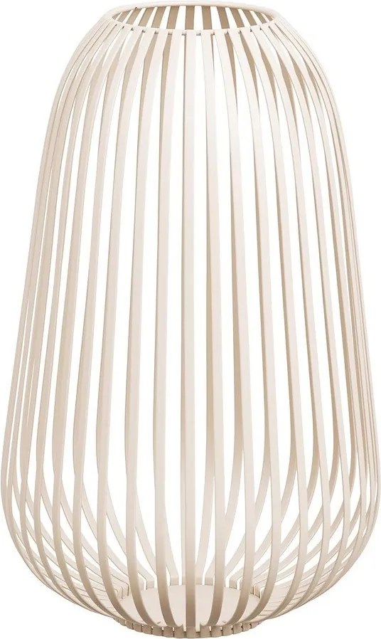 Kovová lucerna (výška 40 cm) Stoense – House Nordic